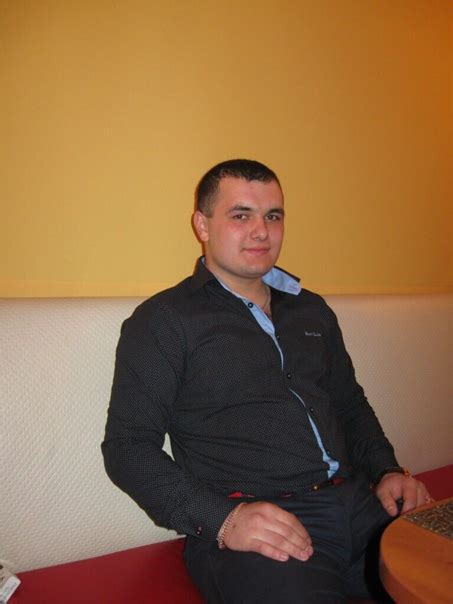 Александр Николаевич Кривой Рог Украина место жительства аккаунт