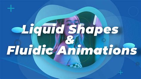 Fluid Animation Powerpoint Design Rolfgene