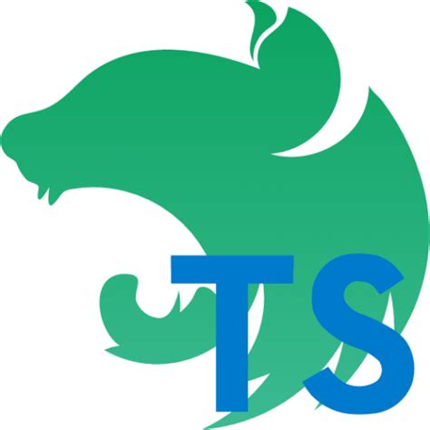 file type nest interceptor ts icon download for free iconduck