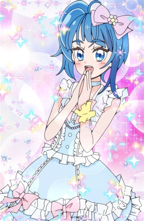 Sora Harewataru Hirogaru Sky Precure Image By Hiragizaka Aoi Zerochan Anime