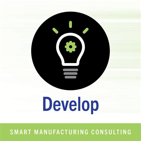 Develop Polaris Automation