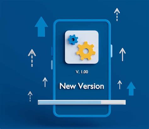 Apple OS IOS Installation Services In Auckland