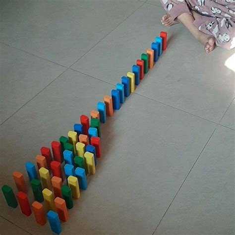 Golang Reverseengineering Iot Ai Developertools Munir Khakhi