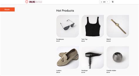 Achieving High Availability Ha Redis Kubernetes Clusters With Calico