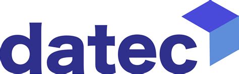 Datec Liquidaciones Apertura Próximamente