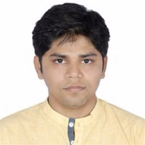 Apoorv Verma Senior Plm Solutions Analyst Applied Materials India Xing