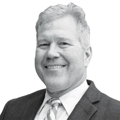 Brian Baker Titan 100