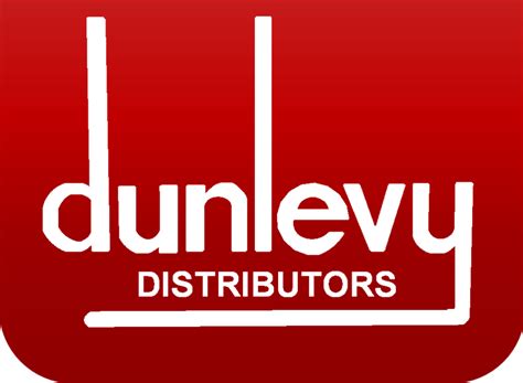 Vacancy Dunlevy Distributors Require Full Time Bookkeeper Office Administrator Donegal Daily