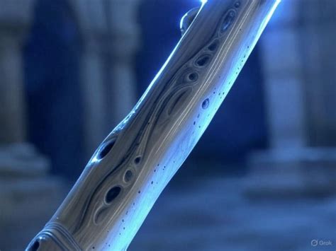 Relics Of The Valley Echoes Of The Ancients