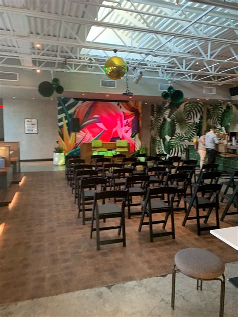 What Is The Difference Between Ey India And Ey Gds I Have Received