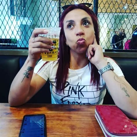 Cibele Ribeiro Ribeiro Cibele • Threads Say More