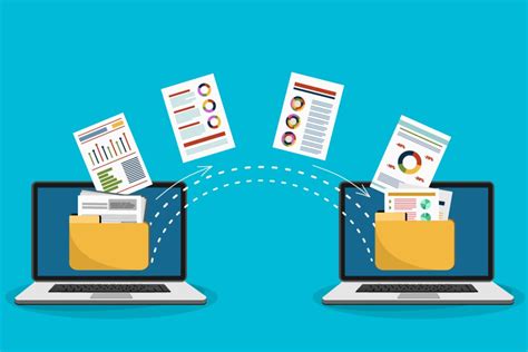 Data Separation In Aws What It Is And Why It Matters