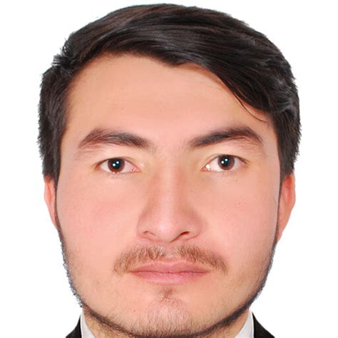 Ali Rasikh Osce Academy Bishkek Osce Human Rights And