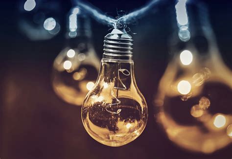 Unravelling The Concept Of Binding In Economics Icy Canada