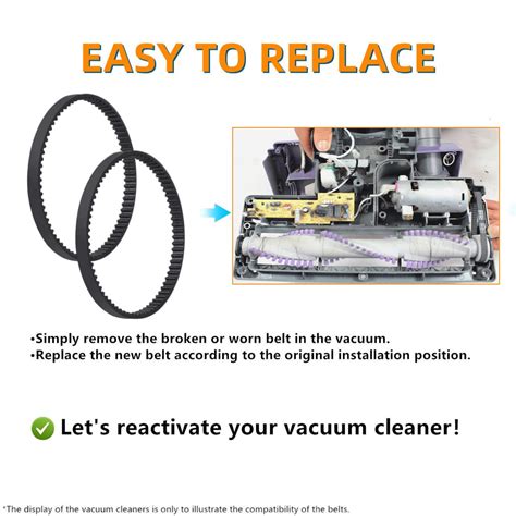 Fix Shark Vacuum Brush Roll Not Spinning 2025 Vacuumsbest