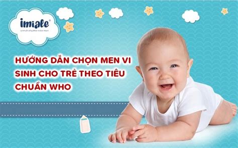 Men Vi Sinh L I Ch Tuy T V I V Nguy N T C S D Ng