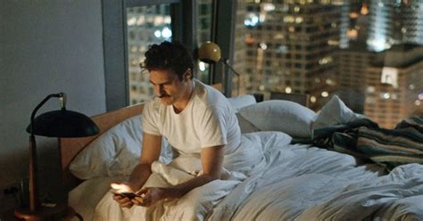 Openai Is Selling Its New Chatbot As A Flirty And Obedient Female