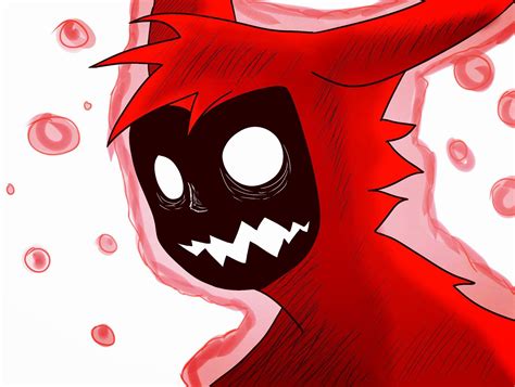 Ninetales Naruto Uzumaki Naruto Amino