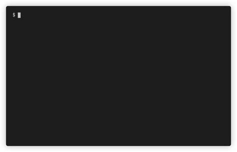 micha el bladowski on linkedin taskflow php laravel laravel