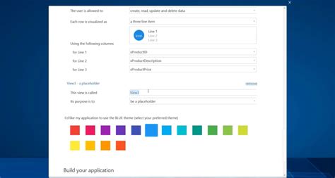 Visual Lansa Download