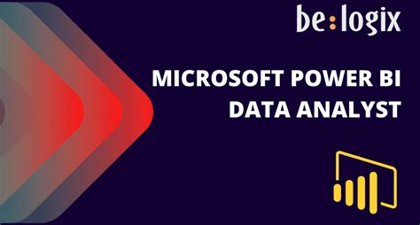 Belogix It Training And Certification