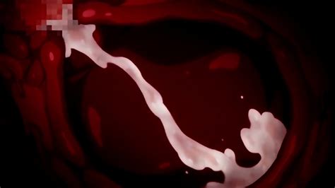 Chijoku No Seifuku 1 2 Sex Scenes Eporner