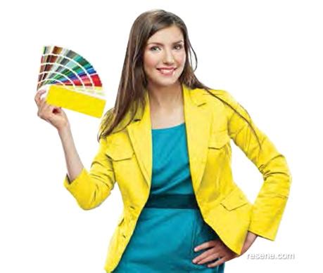 Upgrading Your Property Establish A Resource File