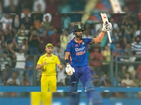 Wtc 2023 Ravi Shastri Said Kl Rahul Can Keep Wickets In World Test Championship Final Wtc