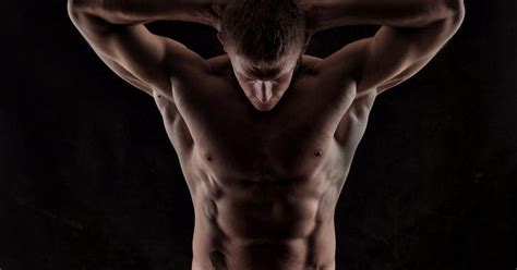 What Is Lpsg Cricfor