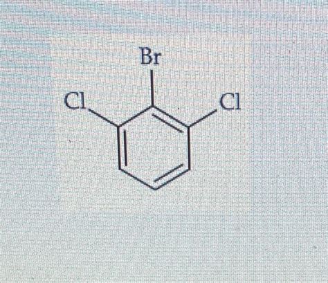 Solved Name The Following Molecules By Its IUPAC Name Chegg