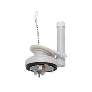 COTTO C961010 ชุดน้ำออก สำหรับ C9599 8852425731463 | OneStockHome