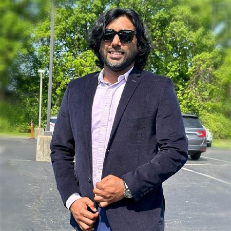 Syed Zoheb Saleem Vice President Jpmorgan Chase And Co Linkedin