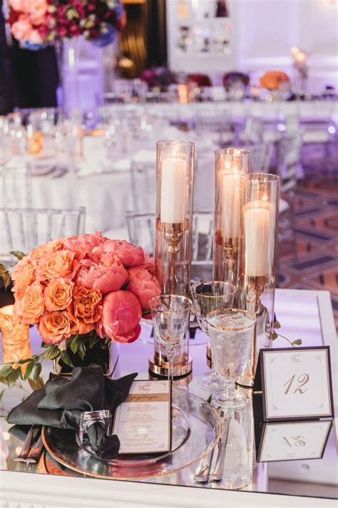 Jodi Raphael Events Luxury Planner Boston Wedding Planner Wedding Boston Wedding Planner