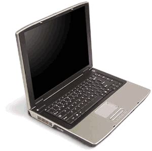 Gateway MX6430 MX6436 MX6437 MX6438