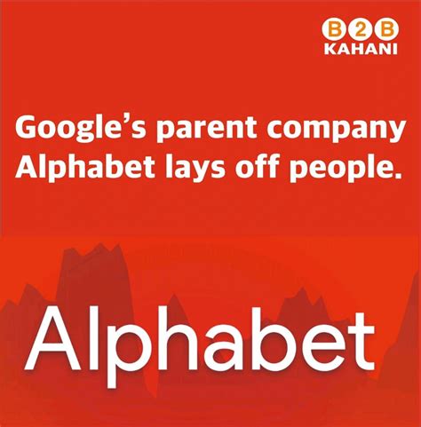 Arghya Das Gupta On Linkedin Now After Meta Microsoft And Other