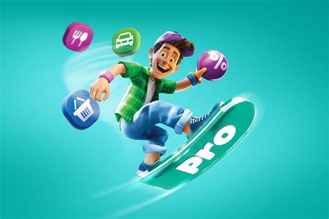 آخرین خبر کمپین «اسنپ‌پرو همه‌ش سوده در ۴ شهر بزرگ ایران بیش از ۸۰درصد تخفیف برای اشتراک