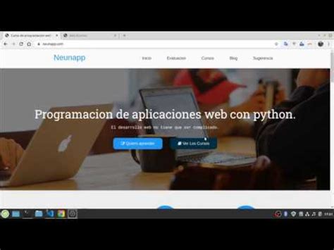 Formsets Y En Django Formset Factory Parte YouTube