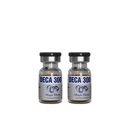 Deca 300 Best Steroids Brands Online Buy Geneza Balkan Alpha