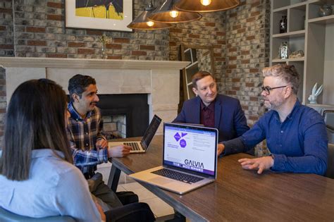 Galvia Ai On Linkedin Agilemethodology Agile Futureofwork