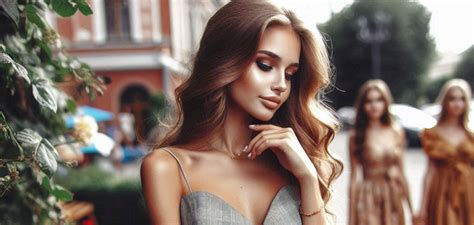 Гороскоп на сьогодні 18 липня 2024 для всіх знаків зодіаку Oboz Ua