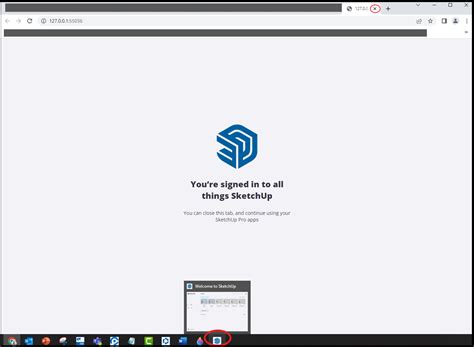 Download And Install SketchUp On A PC SketchUp Australia