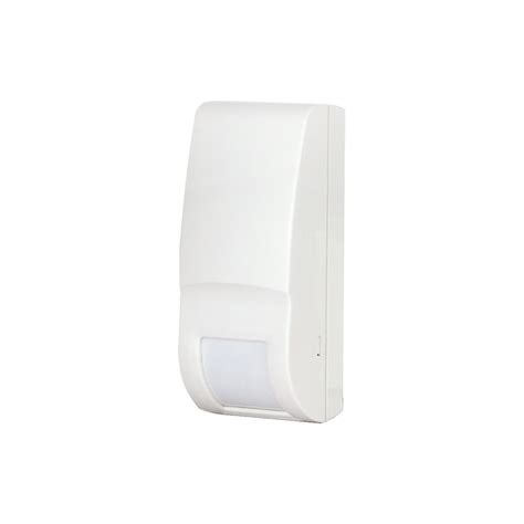 Passive Infrared Detector ED B INNOPRO Passive Infrared Detector ED B INNOPRO