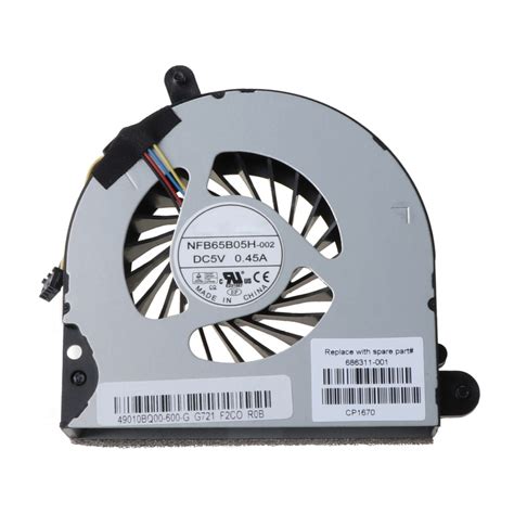 Dell Xps Fan Replacement Price In Kenya