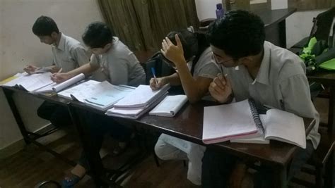 Sinha Mathematicsclasses