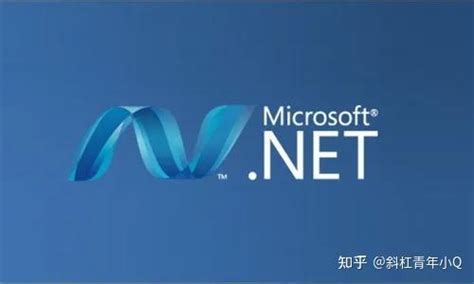 分享20个非常实用的net开源项目，完全免费 知乎