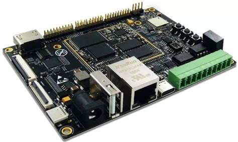 Myir Attends Stm32 China Roadshow 2019 News Center Welcome To Myir