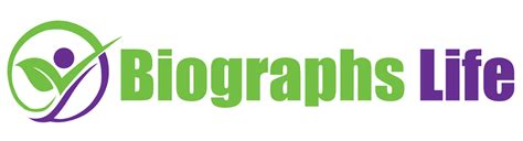 Luna Roulette Age Career Family Net Worth Height Bio