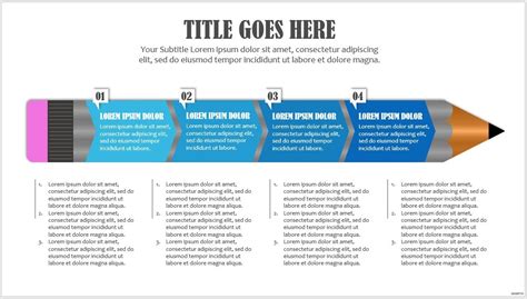 Free Powerpoint Slide 15916 4912 Free Powerpoint Slides Sagefox Free Powerpoint Templates