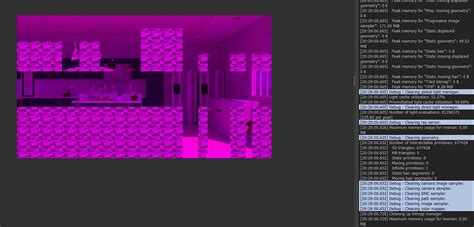 v ray render error v ray for sketchup sketchup community eroppa