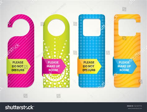 Doors Over 706 447 Royalty Free Licensable Stock Vectors And Vector Art Shutterstock